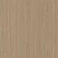 China Oak Wood Grain Decor Paper for Cabinets Surface Furnishing from China for sale
