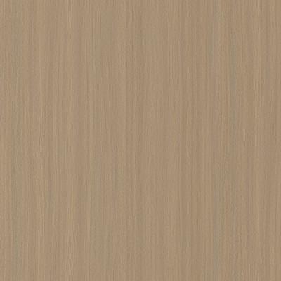 China Oak Wood Grain Decor Paper for Cabinets Surface Furnishing from China for sale