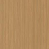 China Oak Wood Grain Decor Paper for Cabinets Surface Furnishing from China for sale