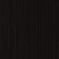 China Oak Wood Grain Decor Paper for Cabinets Surface Furnishing from China for sale