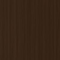 China Oak Wood Grain Decor Paper for Cabinets Surface Furnishing from China for sale