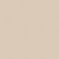 China Fabric Texture Decor Paper: Ideal for Furniture Surface Finishing for sale