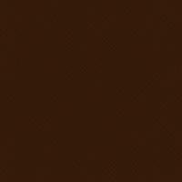 China Fabric Texture Decor Paper: Ideal for Furniture Surface Finishing for sale