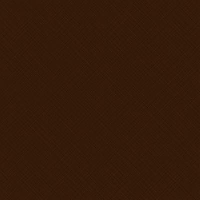 China Fabric Texture Decor Paper: Ideal for Furniture Surface Finishing for sale