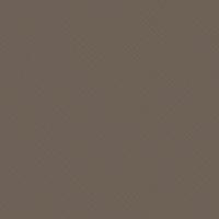 China Fabric Texture Decor Paper: Ideal for Furniture Surface Finishing for sale