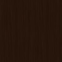 China Walnut Wood Grain Decor Paper for Cabinets Surface Furnishing from China for sale