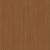 China Walnut Wood Grain Decor Paper for Cabinets Surface Furnishing from China for sale