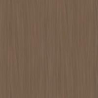 China Walnut Wood Grain Decor Paper for Cabinets Surface Furnishing from China for sale