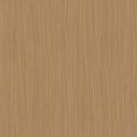 China Walnut Wood Grain Decor Paper for Cabinets Surface Furnishing from China for sale