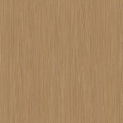 China Walnut Wood Grain Decor Paper for Cabinets Surface Furnishing from China for sale