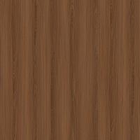 China Oak Grain Decor Paper for Modern and Classic Furniture for sale