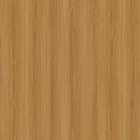 China Oak Grain Decor Paper for Modern and Classic Furniture for sale