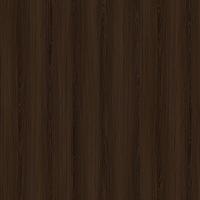 China Oak Grain Decor Paper for Modern and Classic Furniture for sale