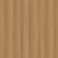 China Oak Grain Decor Paper for Modern and Classic Furniture for sale