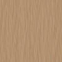China Exquisite Nice Illusion Decorative Paper for Cabinets and Wardrobes for sale