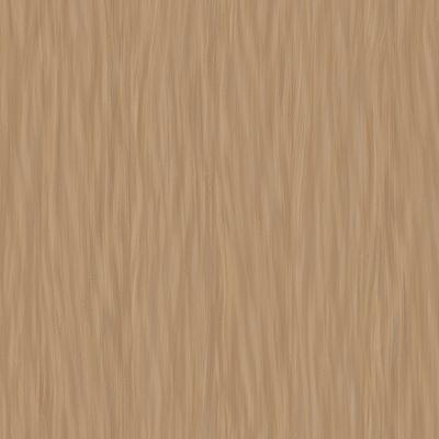 China Exquisite Nice Illusion Decorative Paper for Cabinets and Wardrobes for sale