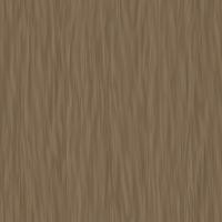 China Exquisite Nice Illusion Decorative Paper for Cabinets and Wardrobes for sale