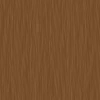 China Exquisite Nice Illusion Decorative Paper for Cabinets and Wardrobes for sale