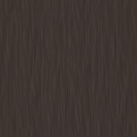 China Exquisite Nice Illusion Decorative Paper for Cabinets and Wardrobes for sale