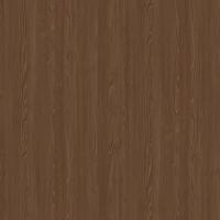China Warm Synch Oak Grain Decor Paper for Wooden Substrates Laminate for sale