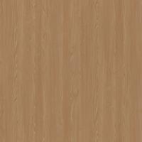 China Warm Synch Oak Grain Decor Paper for Wooden Substrates Laminate for sale