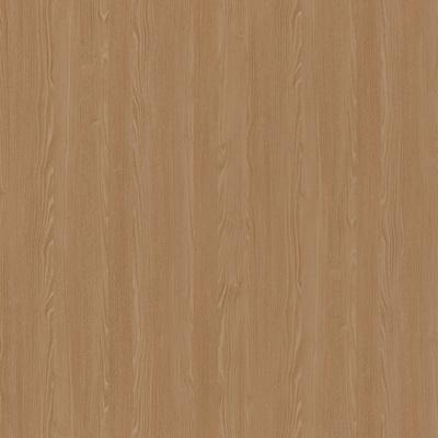 China Warm Synch Oak Grain Decor Paper for Wooden Substrates Laminate for sale
