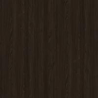 China Warm Synch Oak Grain Decor Paper for Wooden Substrates Laminate for sale