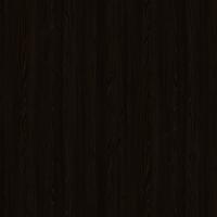 China Warm Synch Oak Grain Decor Paper for Wooden Substrates Laminate for sale