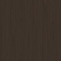 China Synch Elm Wood Grain Decorative Paper for Wardrobes and Cabinets for sale