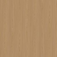 China Synch Elm Wood Grain Decorative Paper for Wardrobes and Cabinets for sale