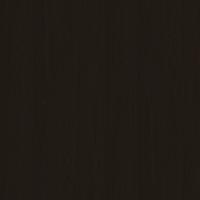China Synch Elm Wood Grain Decorative Paper for Wardrobes and Cabinets for sale