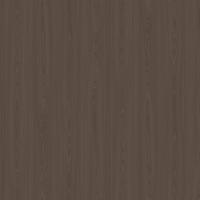 China Synch Elm Wood Grain Decorative Paper for Wardrobes and Cabinets for sale