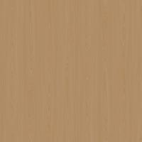 China Synch Elm Wood Grain Decorative Paper for Wardrobes and Cabinets for sale