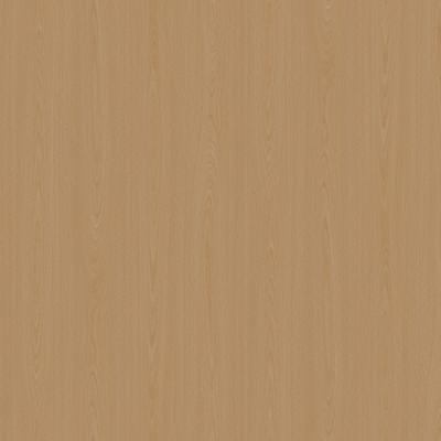 China Synch Elm Wood Grain Decorative Paper for Wardrobes and Cabinets for sale