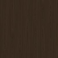 China Synch Elm Wood Grain Decorative Paper for Wardrobes and Cabinets for sale