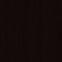 China Synch Walnut Decor Paper – Natural Texture for Premium Furniture Surface Finishing for sale