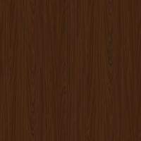 China Synch Walnut Decor Paper – Natural Texture for Premium Furniture Surface Finishing for sale