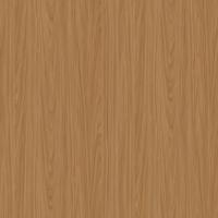 China Synch Walnut Decor Paper – Natural Texture for Premium Furniture Surface Finishing for sale