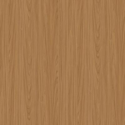 China Synch Walnut Decor Paper – Natural Texture for Premium Furniture Surface Finishing for sale