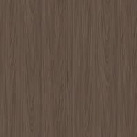 China Synch Walnut Decor Paper – Natural Texture for Premium Furniture Surface Finishing for sale