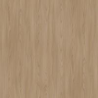 China Natural Oak Wood Grain Decorative Paper for Furniture Surface Finishing for sale