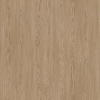 China Natural Oak Wood Grain Decorative Paper for Furniture Surface Finishing for sale