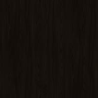 China Natural Oak Wood Grain Decorative Paper for Furniture Surface Finishing for sale