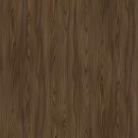 China Natural Oak Wood Grain Decorative Paper for Furniture Surface Finishing for sale