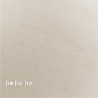 China Natural Oak Wood Grain Decorative Paper for Furniture Surface Finishing for sale