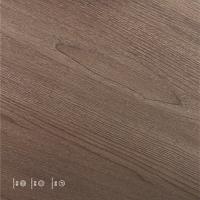 China Natural Oak Wood Grain Decorative Paper for Furniture Surface Finishing for sale