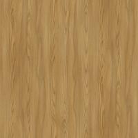 China Natural Oak Wood Grain Decorative Paper for Furniture Surface Finishing for sale