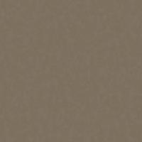 China Shadow Design Decorative Paper Suitable for HPL and MDF Boards from China for sale