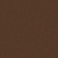 China Shadow Design Decorative Paper Suitable for HPL and MDF Boards from China for sale