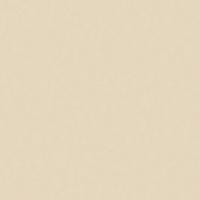 China Shadow Design Decorative Paper Suitable for HPL and MDF Boards from China for sale